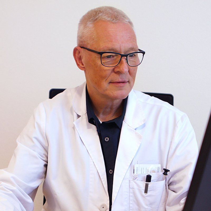 Team | Buchsi-Praxis